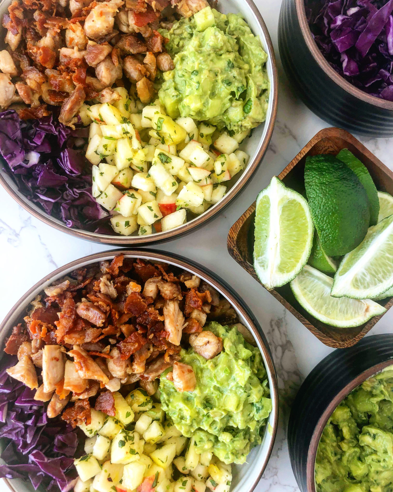 Animal-Based Food Ideas: 18 Animal-Based Recipes - Ash Eats