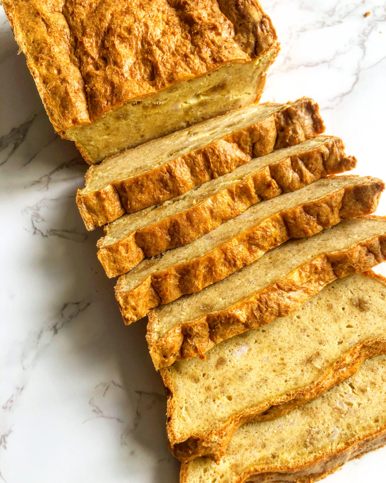 Snacks on Carnivore Diet: 7 Carnivore Diet Snack Ideas & Recipes