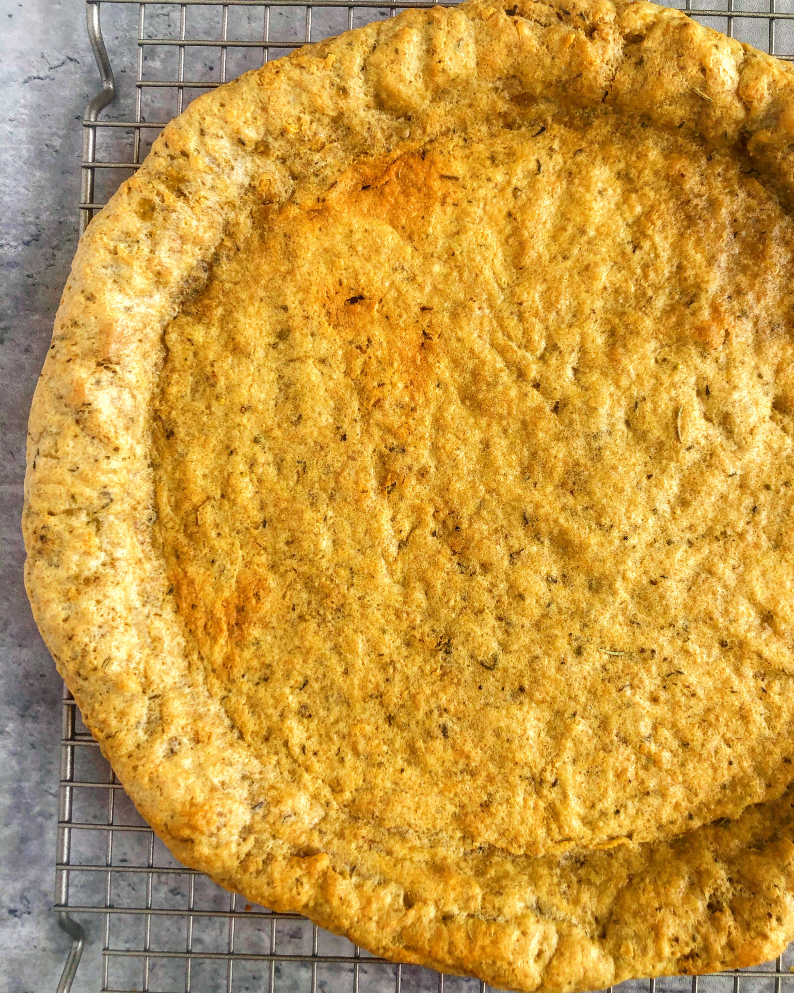 Carnivore Diet Breakfast Recipes & Meal Ideas - Ash Eats