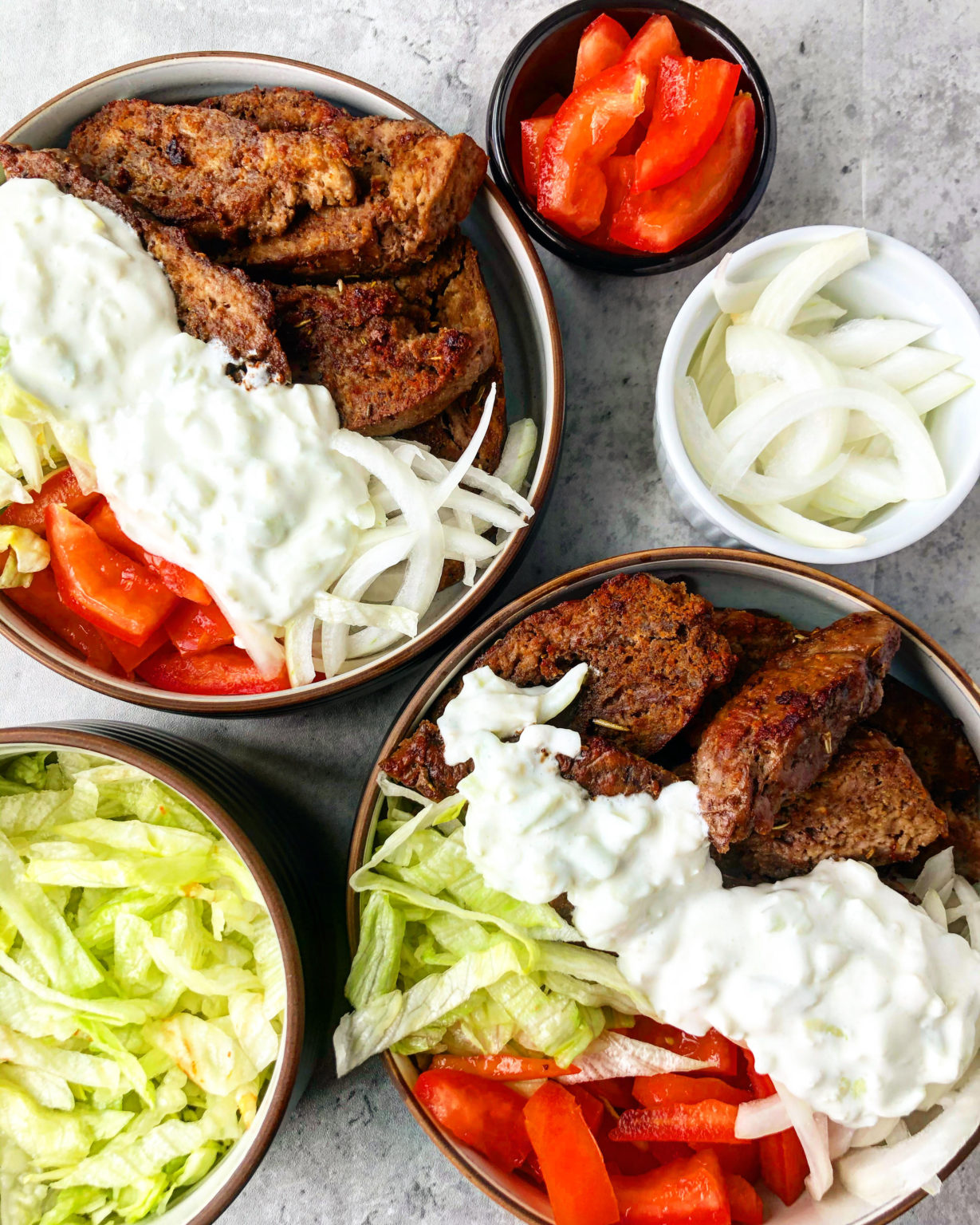 Animal-Based Food Ideas: 18 Animal-Based Recipes - Ash Eats