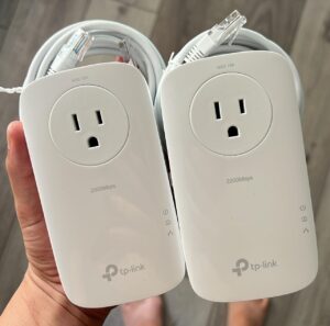How To Ditch WiFi And Hardwire Your Internet: A Simple Method