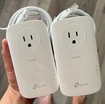 How To Ditch WiFi And Hardwire Your Internet: A Simple Method