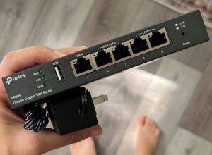 How To Ditch WiFi And Hardwire Your Internet: A Simple Method