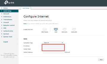 How To Ditch WiFi And Hardwire Your Internet: A Simple Method